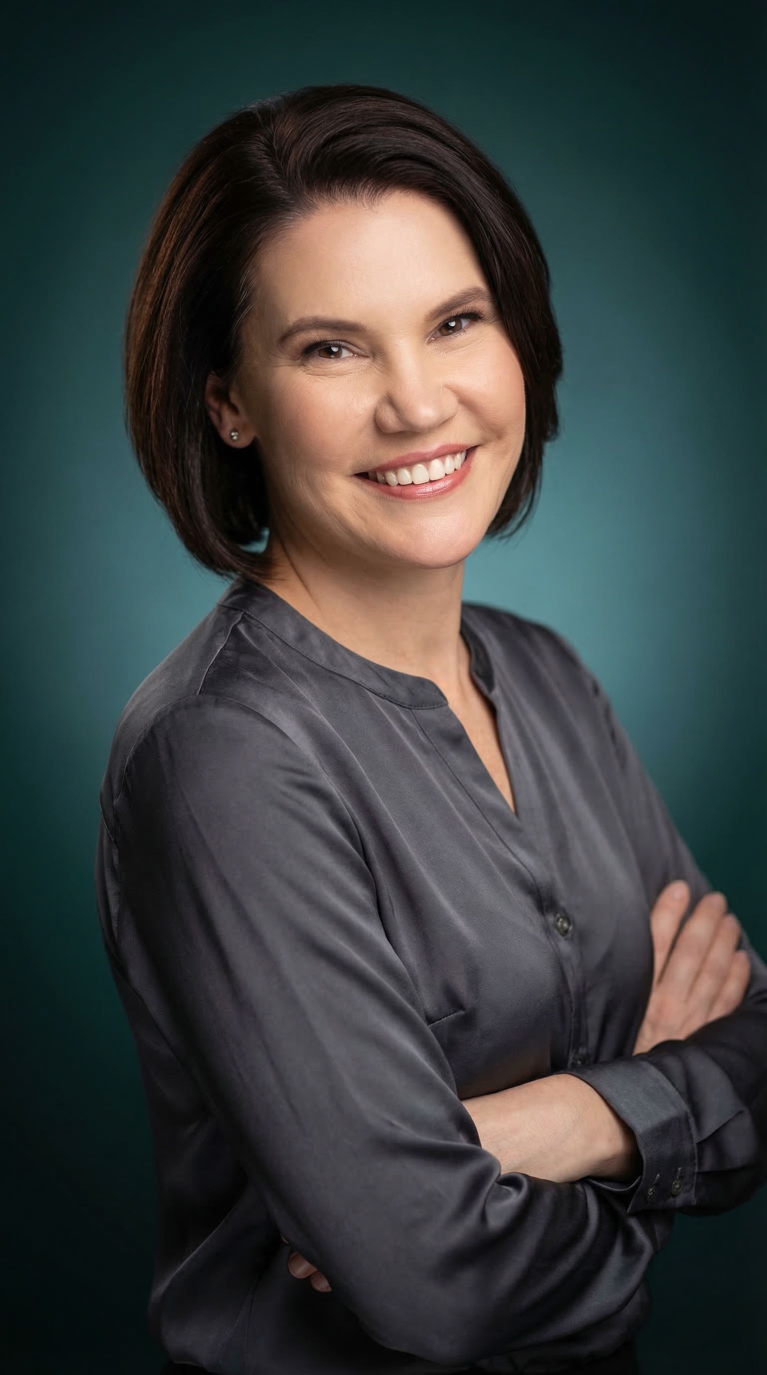 Chief Legal Officer
